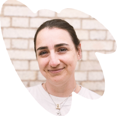 GravityOne | Gravity Global